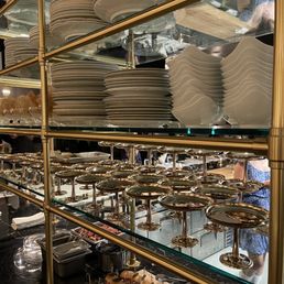 THE KITCHEN RESTAURANT - Updated July 2025 - 5038 Photos & 1162 Reviews ...