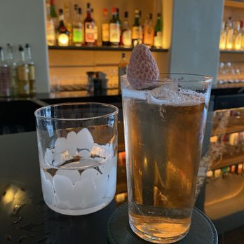BAR COLETTE - Updated May 2025 - 74 Photos & 32 Reviews - 3699 McKinney ...