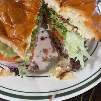 GRIND BURGER KITCHEN - Updated April 2025 - 731 Photos & 758 Reviews ...