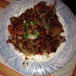 WING WA RESTAURANT - Updated December 2025 - 33 Photos & 60 Reviews ...