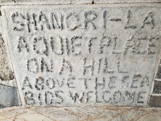 CAMP HAWKINS - Updated December 2025 - Poynter Bauer Rd, Aiea, Hawaii ...