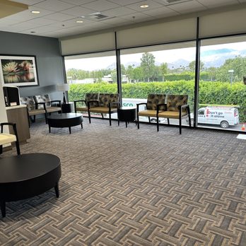 DR. CHRISTOPHER R. HICKS, MD, FACOG - Updated October 2025 - 39000 Bob ...