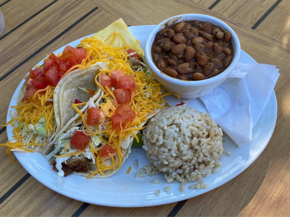 FRESHIES MAUI - 118 Photos & 133 Reviews - 3620 Baldwin Ave, Makawao ...