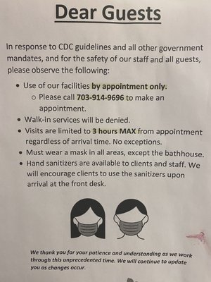 SPA RIVERSIDE - Updated January 2025 - 17 Photos & 68 Reviews - 7331 ...