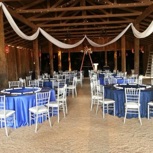 DESERT FOOTHILLS EVENTS - 39 Photos & 17 Reviews - 6967 E Jomax Rd ...