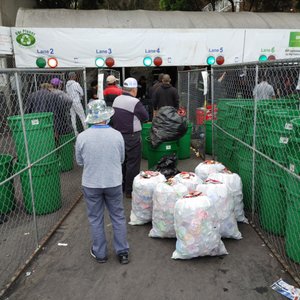 RECOLOGY SAN FRANCISCO - Updated December 2025 - 84 Photos & 139 ...