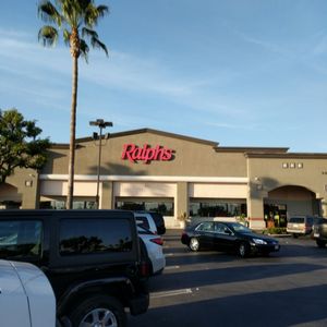 RALPHS - 99 Photos & 118 Reviews - Grocery - 305 W Imperial Hwy, Brea ...