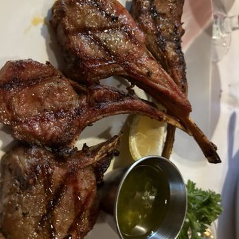 SANGRIA 71 - Updated January 2026 - 1065 Photos & 620 Reviews - 71 ...