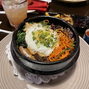 YASUKE JAPANESE SUSHI - 424 Photos & 303 Reviews - 2229 S 10th St ...