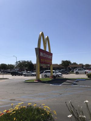 MCDONALD’S - Updated September 2024 - 28 Reviews - 1710 S Broadway ...