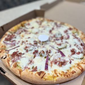 ROB’S GRILL - 124 Photos & 161 Reviews - Breakfast & Brunch - 13101 ...