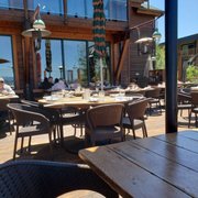 RIVA GRILL - 1595 Photos & 1789 Reviews - 900 Ski Run Blvd, South Lake ...