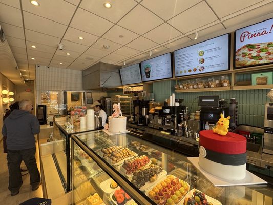 ANGELINA BAKERY - Updated August 2025 - 64 Photos & 21 Reviews - 142 ...