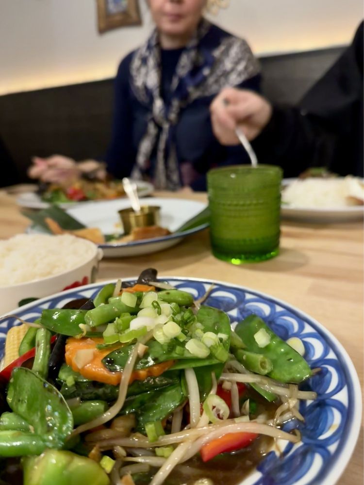 BOON CHOO - Updated March 2025 - 42 Photos & 23 Reviews - 366 S Main St ...