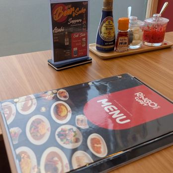 RINGO CURRY - Updated September 2025 - 286 Photos & 96 Reviews - 653 S ...
