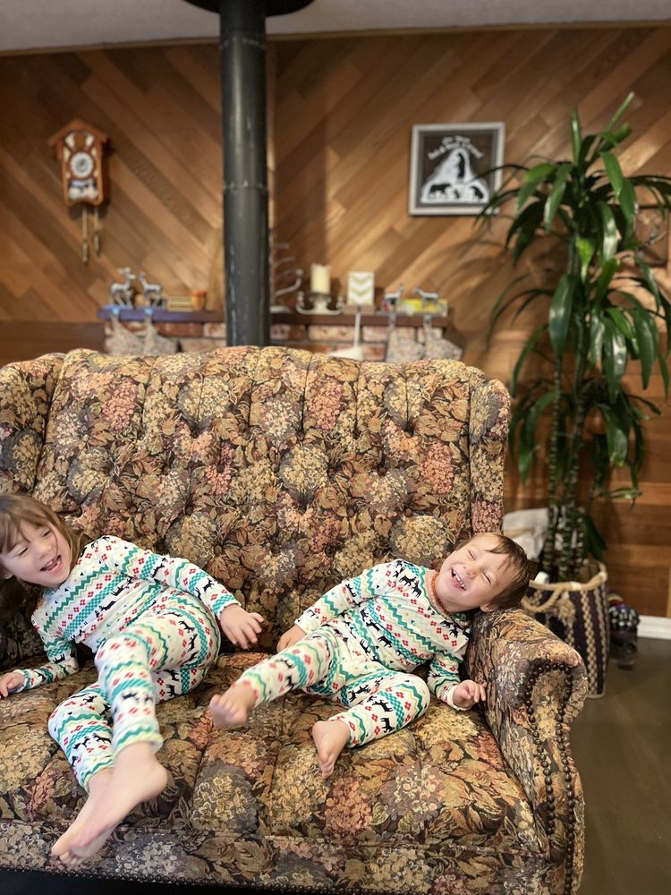 REPRODUCTIVE SCIENCE CENTER - Updated December 2025 - 28 Photos & 174 ...