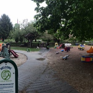 FUN MAX - Updated September 2025 - 22 Photos - 1404 Rte 9, Wappingers ...