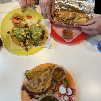 CARMELO’S TACOS - Updated February 2025 - 190 Photos & 191 Reviews ...