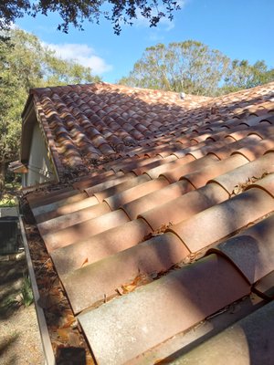 KEN’S GUTTERS - Updated January 2026 - 16 Photos & 24 Reviews - 1231 ...