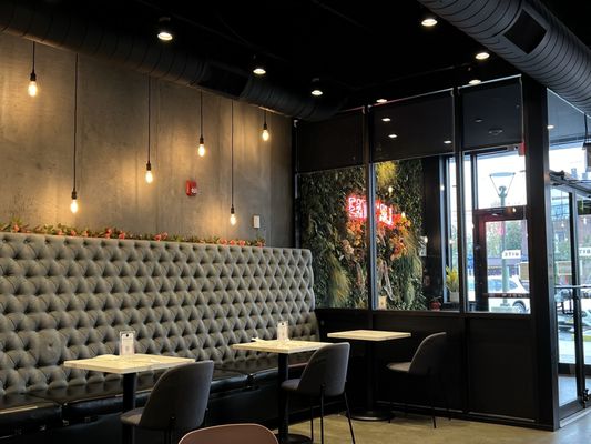 BITE FOOD & COFFEE - Updated June 2025 - 592 Photos & 363 Reviews - 360 ...