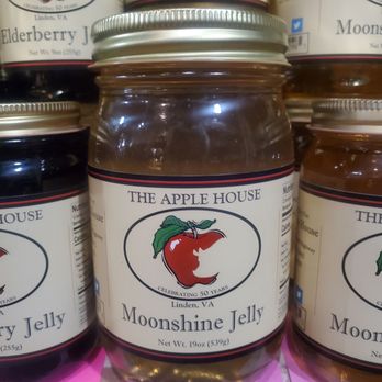 THE APPLE HOUSE - Updated May 2025 - 667 Photos & 594 Reviews - 4675 ...