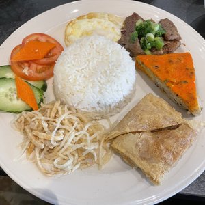 PHO 602 VIETNAMESE RESTAURANT - 379 Photos & 265 Reviews - 6135 N 35th ...