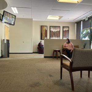 SIMONMED IMAGING - PHOENIX HIGH FIELD - Updated August 2024 - 30 ...