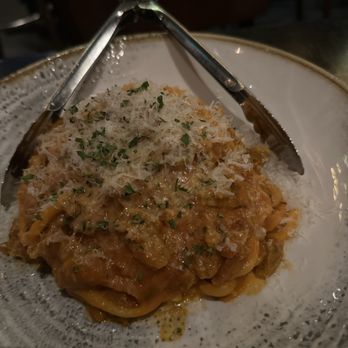 BAR DOUGH - Updated December 2025 - 967 Photos & 735 Reviews - 2227 W ...