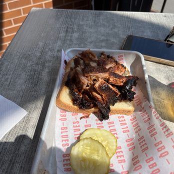 SMOKE DADDY - Updated August 2024 - 475 Photos & 385 Reviews - 3636 N ...