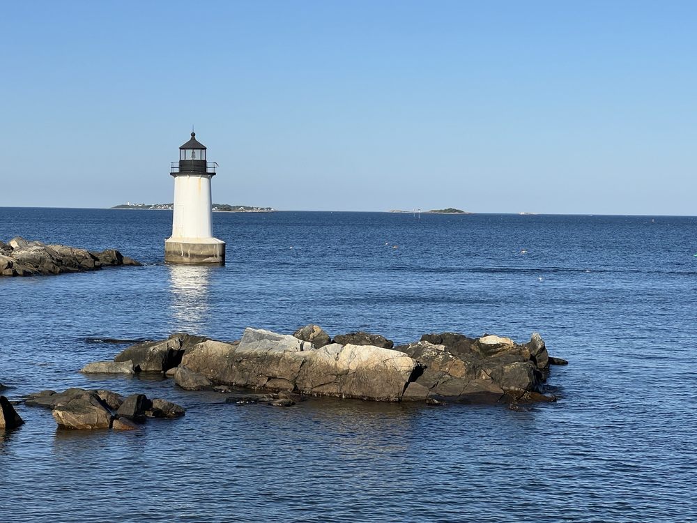 WINTER ISLAND PARK - Updated January 2025 - 209 Photos & 58 Reviews ...