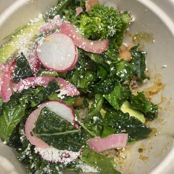 LITTLE REY - 584 Photos & 451 Reviews - 1878 Piedmont Ave NE, Atlanta ...