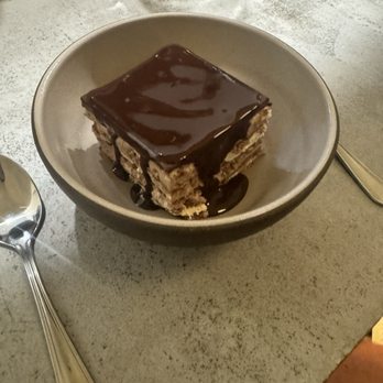 SHOSH - Updated April 2025 - 45 Photos & 21 Reviews - 41 Greenwich Ave ...