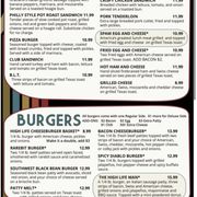 EL BAIT SHOP - 466 Photos & 517 Reviews - 200 SW 2nd St, Des Moines ...