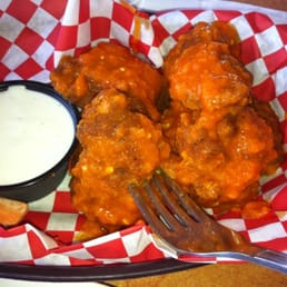 WING HOUSE - Updated December 2024 - 218 Photos & 503 Reviews - 4336 ...