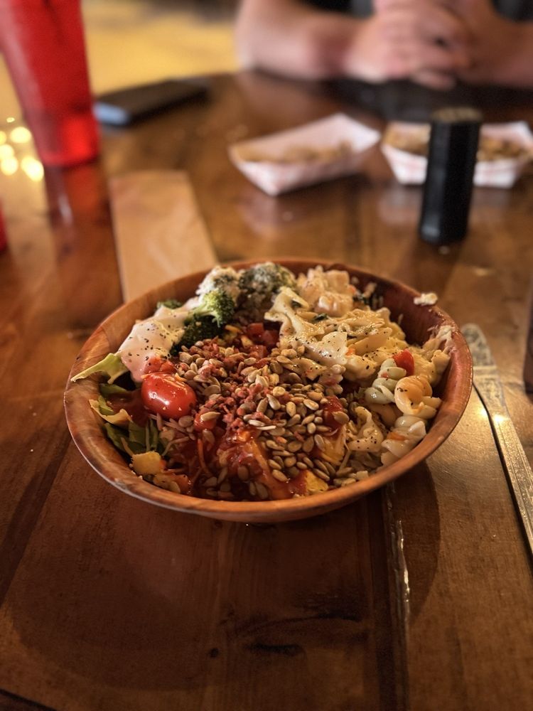 KRETZER’S GRILL & BAR - Updated January 2026 - 127 Photos & 101 Reviews ...