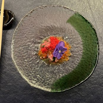 KAPPO DC - Updated July 2025 - 1016 Photos & 112 Reviews - 4822 ...