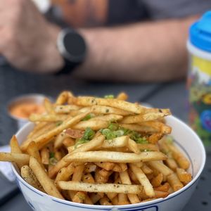 CAPE COD COFFEE - Updated March 2026 - 152 Photos & 125 Reviews - 10 ...