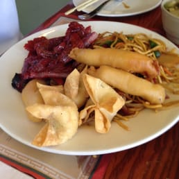 ASIA RESTAURANT - Updated June 2026 - 212 Photos & 189 Reviews - 3 ...