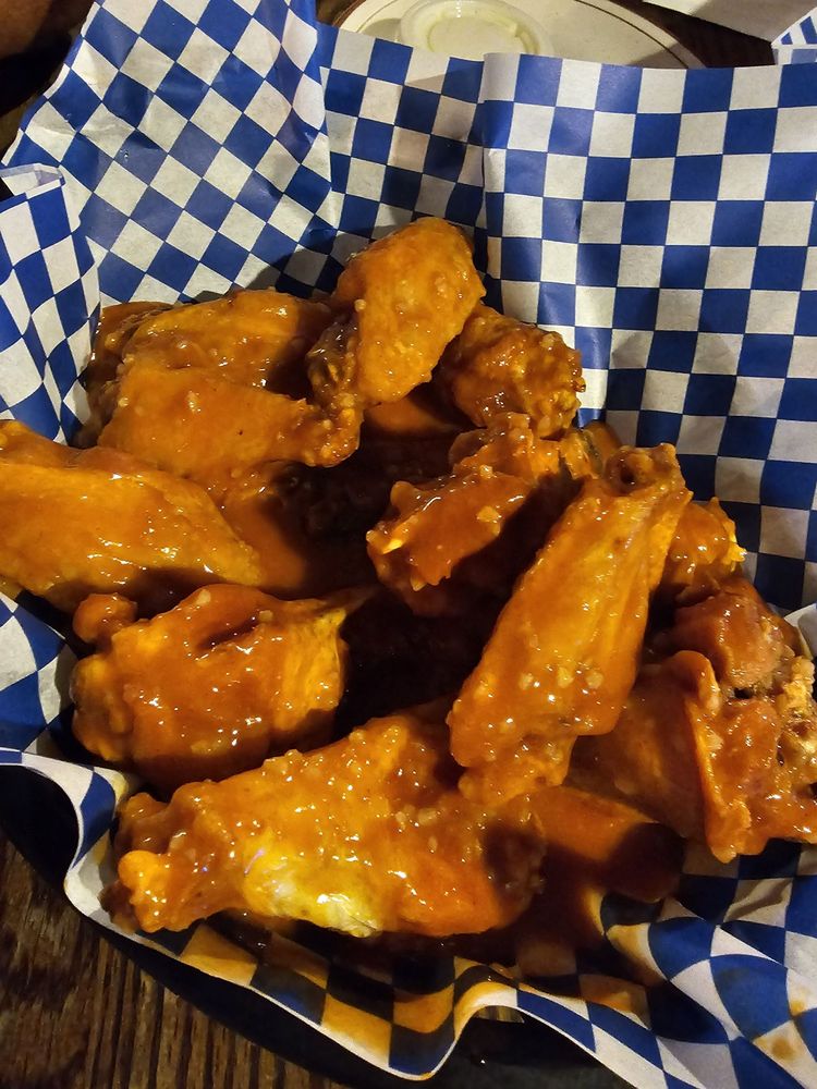 TRINDLE INN - Updated December 2025 - 16 Photos & 15 Reviews - 1116 ...