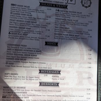 FINAL DRAFT BREWING COMPANY - Updated December 2024 - 608 Photos & 792 ...