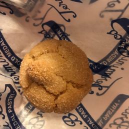 TERMINI BROS BAKERY - Updated July 2025 - 473 Photos & 450 Reviews ...