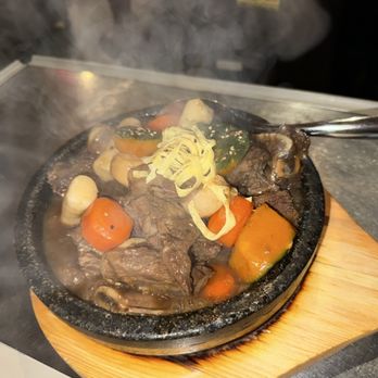 10 BUTCHERS KOREAN BBQ - Updated December 2024 - 6196 Photos & 1801 ...