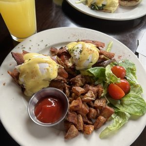 THE MAPLE - 269 Photos & 269 Reviews - Breakfast & Brunch - 8929 ...