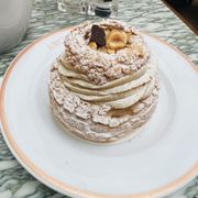 ANGELINA - 2771 Photos & 1464 Reviews - 226 rue de Rivoli, Paris ...