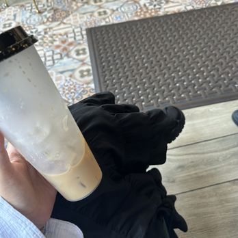 MOKAFE - Updated December 2024 - 204 Photos & 84 Reviews - 25-73 ...