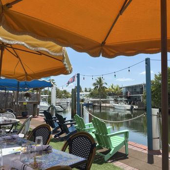 LIDO 73 - Updated October 2025 - 81 Photos & 56 Reviews - 90451 Old Hwy ...