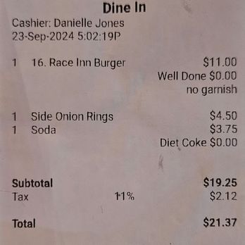 THE COURIER CAFE - Updated February 2025 - 222 Photos & 486 Reviews ...