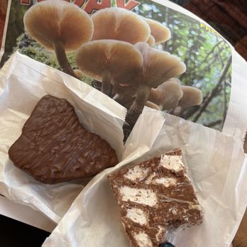 CANDYLAND - Updated December 2025 - 31 Photos & 39 Reviews - 1806 NE ...