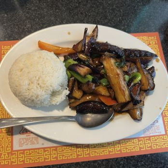 CHEF KENNY’S VEGAN DIM SUM - Updated July 2025 - 1608 Photos & 634 ...