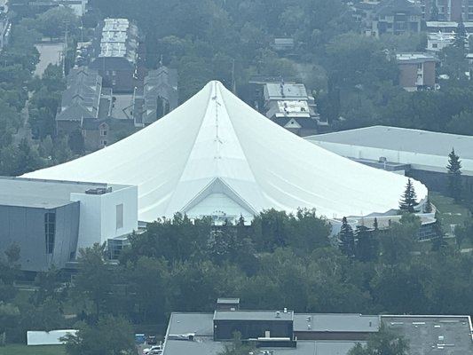 MNP COMMUNITY & SPORT CENTRE - Updated December 2025 - 33 Photos & 51 ...